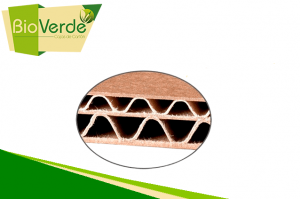 Láminas de Cartón 📦 Cajas de Carton Bioverde S A S